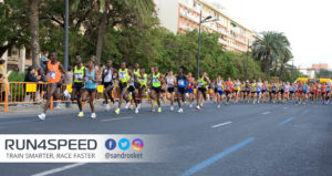 Steady-State Running: Why Zone 3 Training Matters